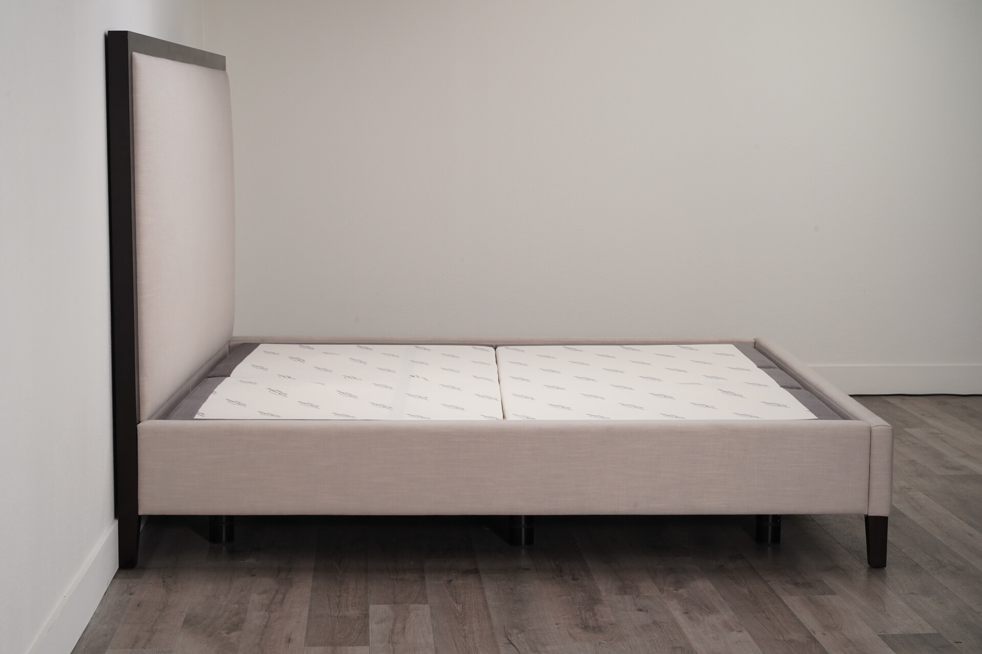 8 Adjustable Bed Sleeping Positions | Find Your Perfect Sleep