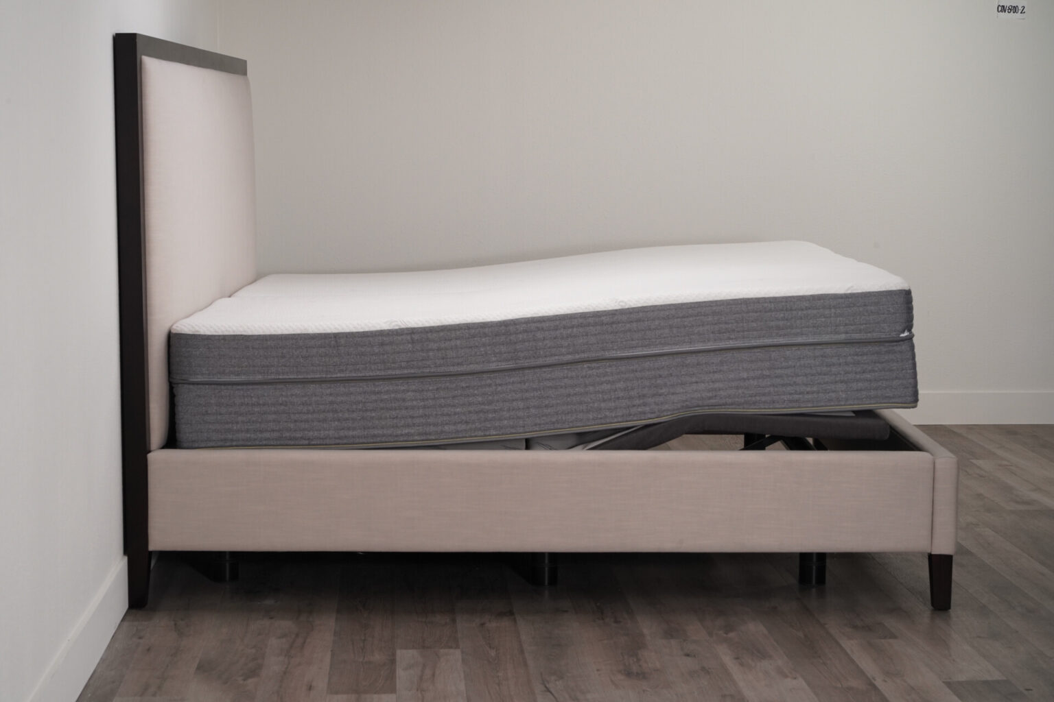 8 Adjustable Bed Sleeping Positions | Find Your Perfect Sleep